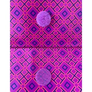 Tory Burch | Party Supplies | Tory Burch Wrapping Frat Box | Poshmark